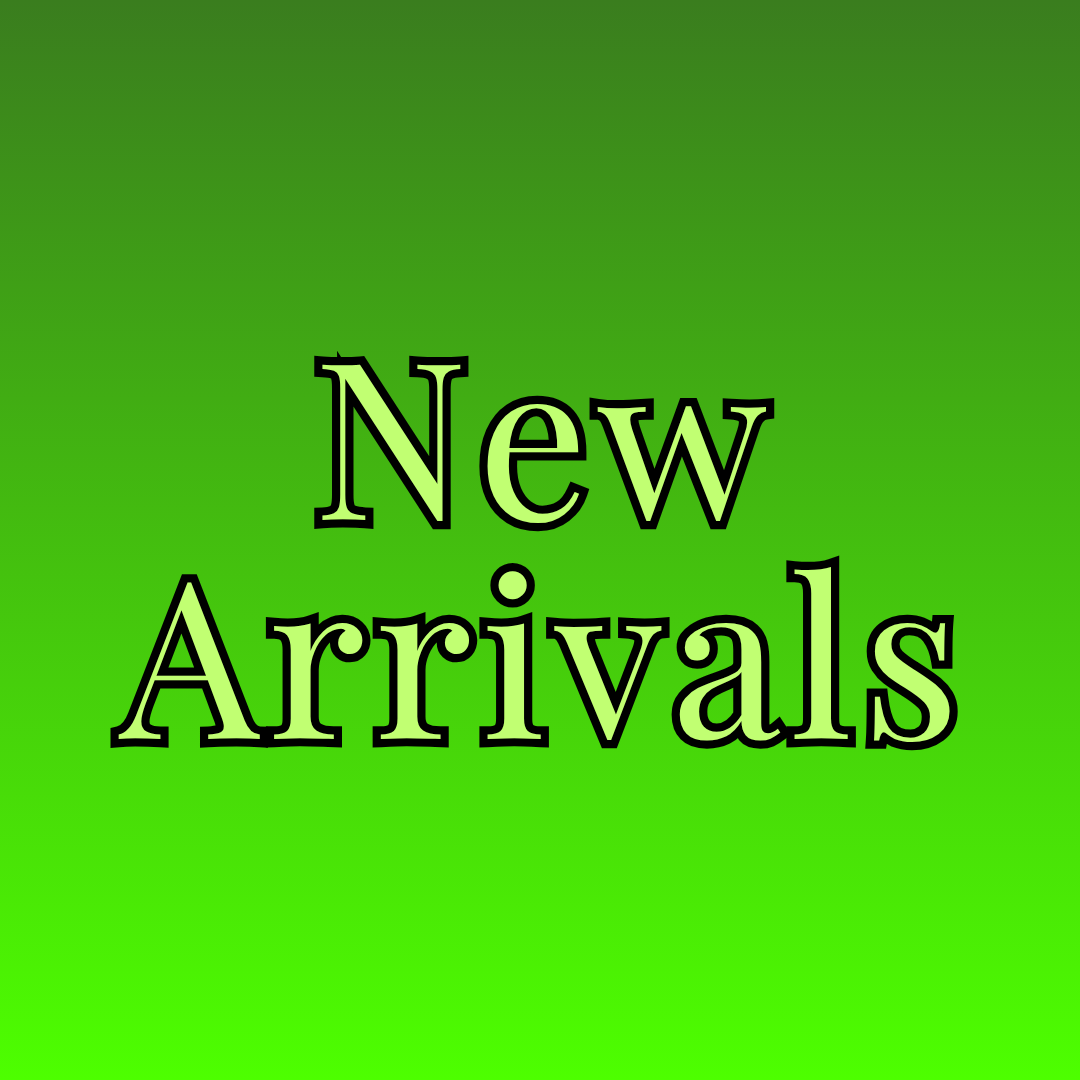 New Arrivals – Page 3 – MrMuffin'sTrains