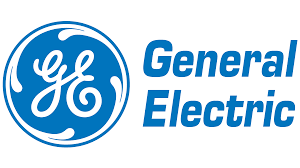 General Electric (GE) – MrMuffin'sTrains