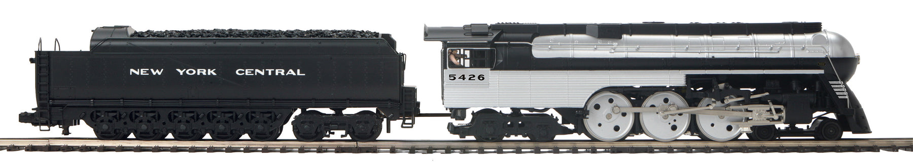 MrMuffin's Trains' Custom Runs – Page 6 – MrMuffin'sTrains