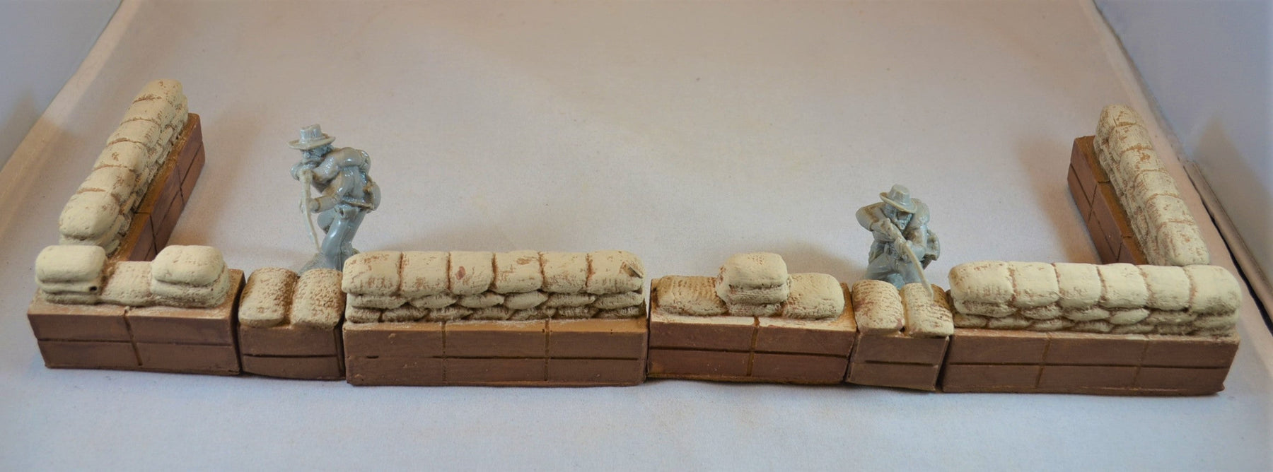 Zulu – MrMuffin'sTrains