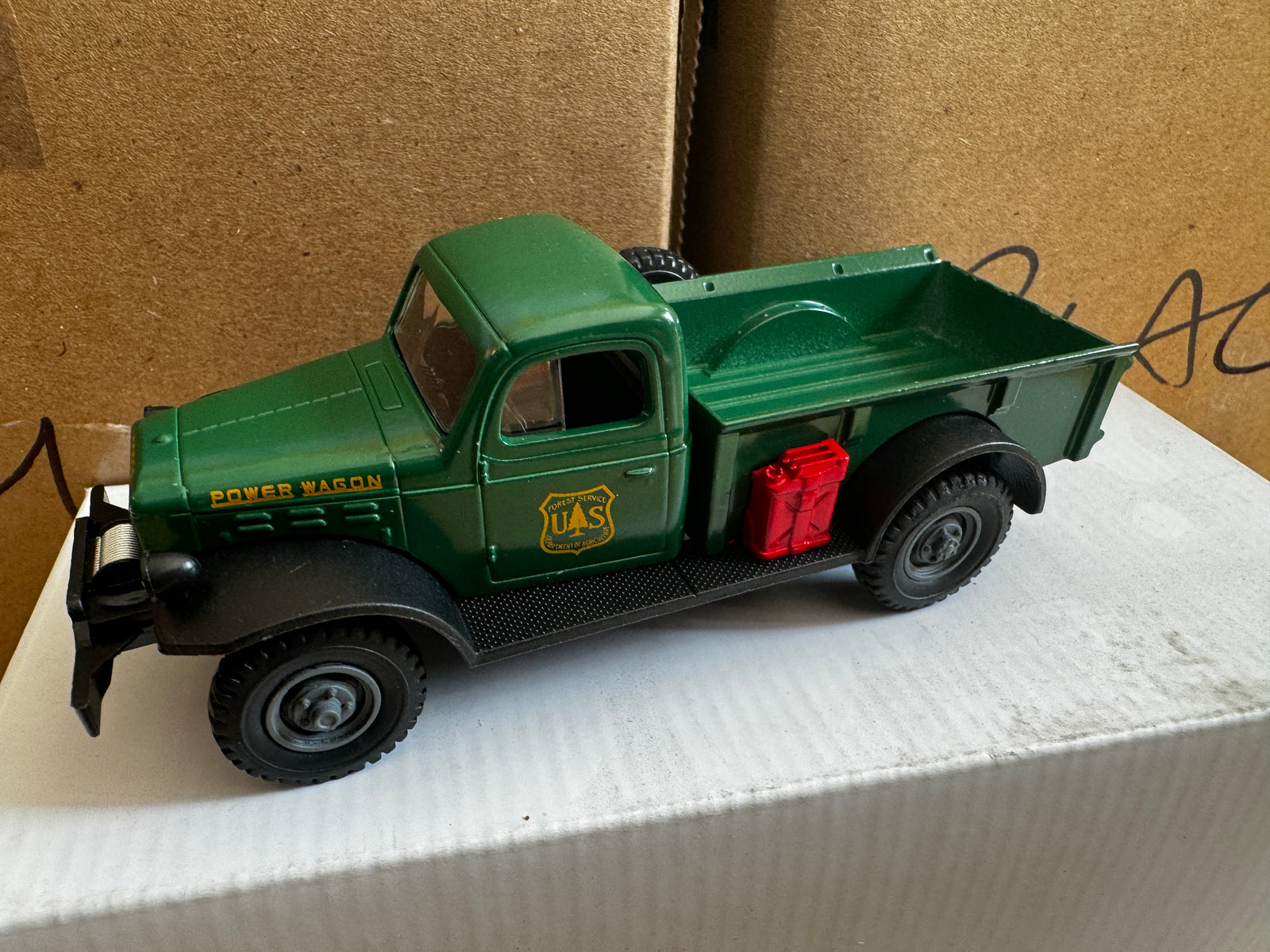 All – MrMuffin'sTrains