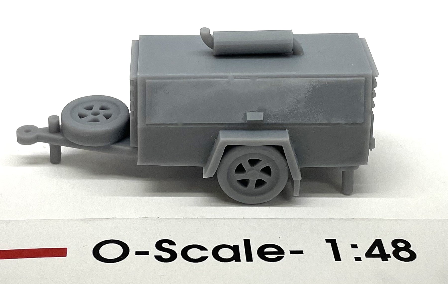 Phoenix Precision Models – MrMuffin'sTrains