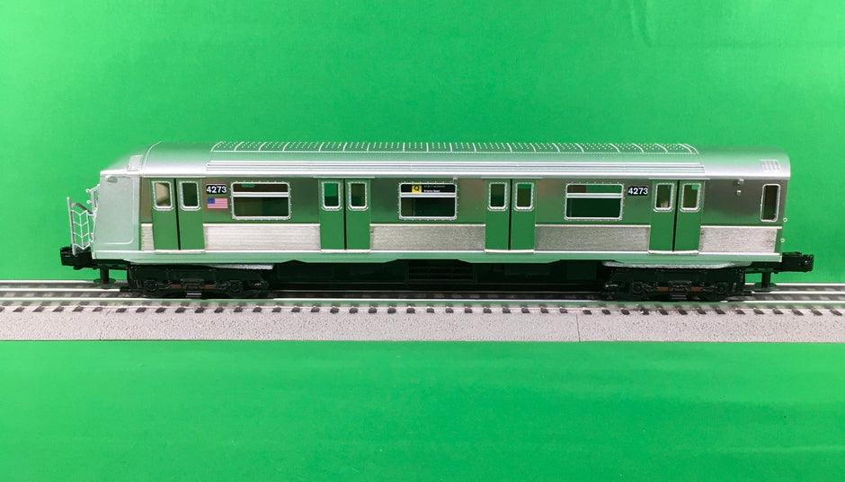 O Scale – tagged "mth-electric-trains" – MrMuffin'sTrains